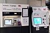 The Evolution of Paris Métro Tickets: From Carnet to Magnetic Strips