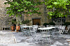 Rural cafes in France given a helping hand to reopen