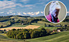 UPDATE: Missing Briton found ‘alive and well’ in south-west France