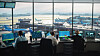 Impending France air traffic controller strike: potential disruptions ...
