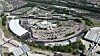 Eurotunnel Introduces Biometric Data Kiosks at Folkestone: Enhancing ...