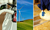France's New Climate and Energy Production Objectives: Aiming for Net ...