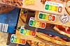 Understanding Nutri-Score: France's voluntary nutrition label explained
