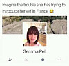 Learning French: practical tips for English speakers