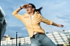 Understanding the Difference Between French Words 'Voir' and 'Voire'