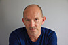 France’s top literary prize in 2025 awarded to author Laurent Mauvignier