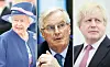 Michel Barnier warns France and Europe face moment of truth over debt ...